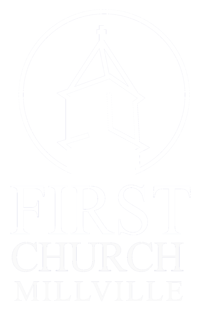 Youth Ministry | First UMC Millville