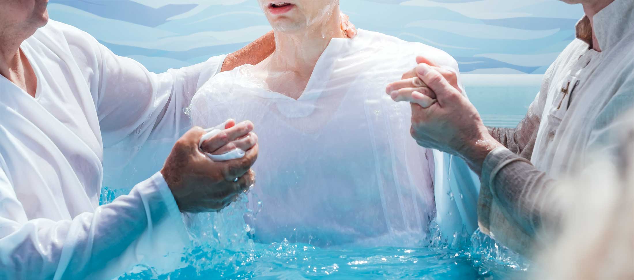 First UMC Millville | Letting Our Light Shine in Millville, NJ