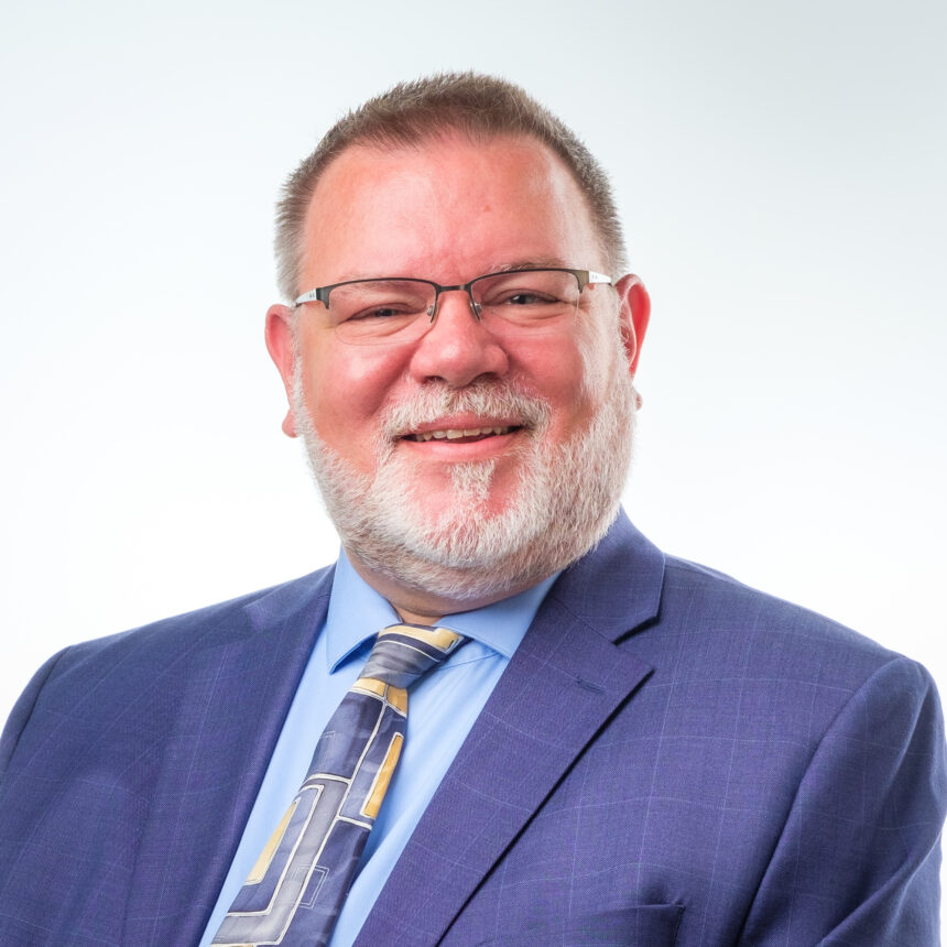 Our Leadership | First UMC Millville