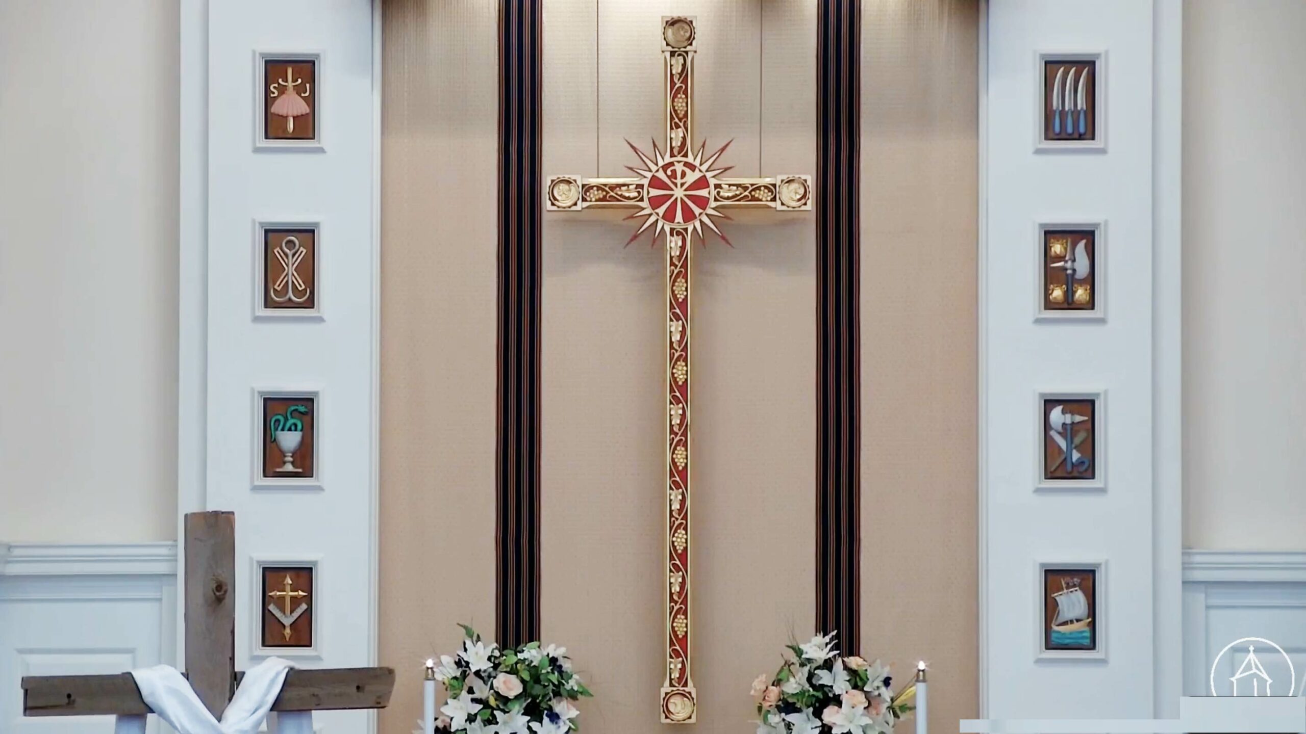 First UMC Millville | Letting Our Light Shine in Millville, NJ